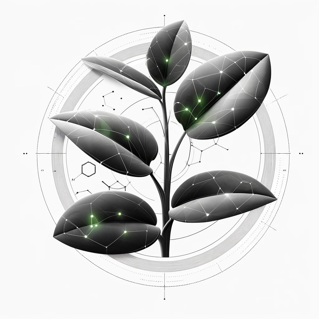 Divian - Data Becomes Knowledge